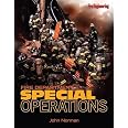 Fire Department Special Operations: Norman, John: 9781593701932: Amazon ...