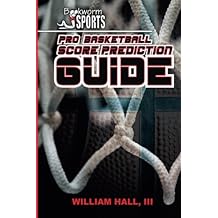 Amazon.com: William Hall III: Books, Biography, Blog, Audiobooks, Kindle