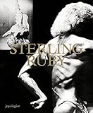 Amazon.com: Sterling Ruby: CHRON (9781938560965): Sterling Ruby: Books