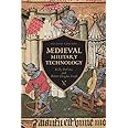 Medieval Military Technology, Second Edition: DeVries, Kelly Robert ...