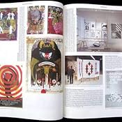Graphic Design: Now In Production: Ian Albinson, Rob Giampietro, Jeremy ...