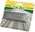 Amazon.com: SunPass Mini Sticker Pre-Paid Toll Program For Florida: Car ...