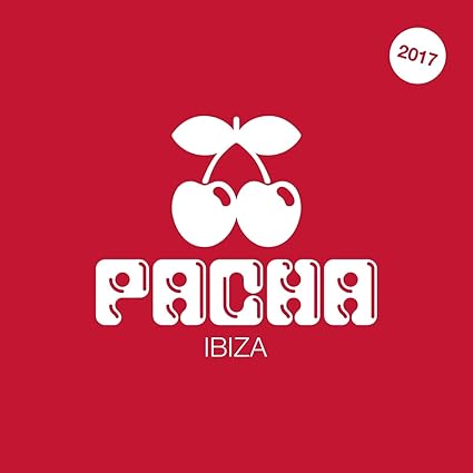 Pacha 2017 (3cd Box): Amazon.co.uk: Music