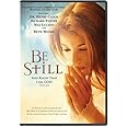 Amazon.com: Be Still : Lon Allison, Mark Brewer, Katherine Brown ...