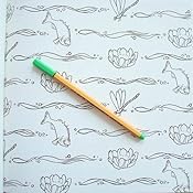 The Beatrix Potter Colouring Book: Amazon.co.uk: Beatrix Potter: Books
