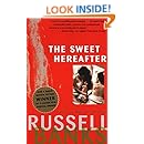 Sweet Hereafter: A Novel: Russell Banks: 9780060923242: Amazon.com: Books