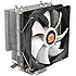 Amazon.com: MSI CPU Cooler, Silver/Black (Core Frozr L): Computers ...