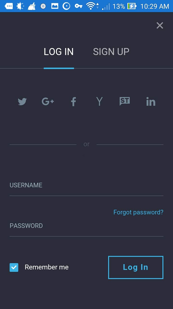 Gráfico tradingView:Amazon.in:Appstore for Android