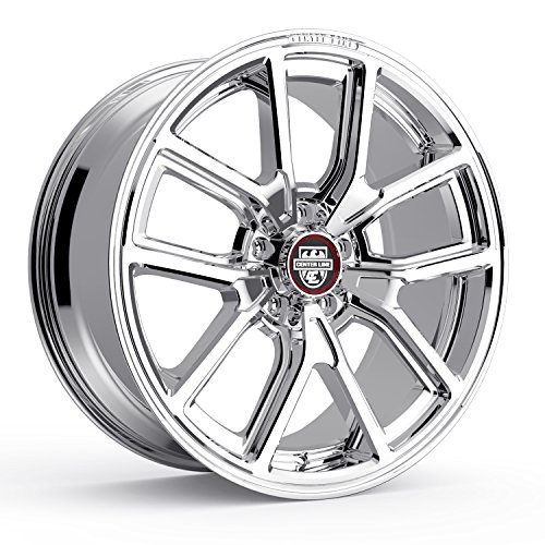 Centerline Wheels for sale | Only 4 left at -60%