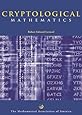 Cryptological Mathematics (Mathematical Association of America ...