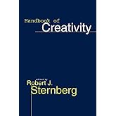 Amazon.com: Handbook of Organizational Creativity: 9780123747143 ...