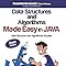 Data Structures and Algorithms Made Easy in Java: Data Structure and ...