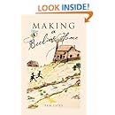 Making a Beeline Home: Pam Estes: 9781465345684: Amazon.com: Books