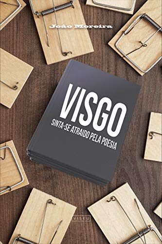 Visgo: Sinta-se atraído pela poesia - eBook, Resumo, Ler Online e PDF ...
