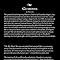 Guardian, Vol. 1: Robin M. Helm: 9780615528489: Amazon.com: Books