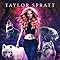 Amazon.com: A Wolf Scorned: A Rejected Mate Shifter Romance (Blood Moon Shifters Book 1 ...
