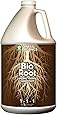 Amazon.com : General Organics Bio Root Gal : Fertilizers : Garden & Outdoor