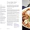 Dinner in One: Exceptional & Easy One-Pan Meals: A Cookbook: Clark ...