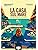 La Casa Sul Mare: Amazon.it: Ariane Ascaride, Jean-Pierre Darroussin ...