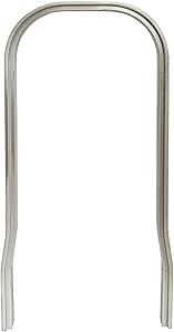HaulPro Handlebar Extender for Hand Truck - Handle Extension - Aluminum ...