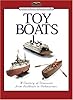 The Forbes Collection: Toy Boats - A Century of Treasures from ...