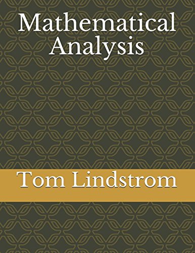 20 Best Calculus Books Of All Time BookAuthority