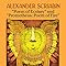 "Poem of Ecstasy" and "Prometheus: Poem of Fire" in Full Score: Amazon ...