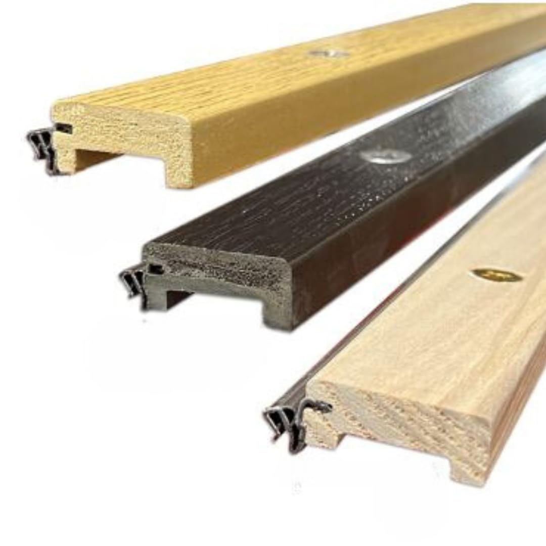 Door Sills Kuwait | Buy Online | Whizz Others