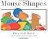 Amazon.com: Mouse Paint (9780152002657): Ellen Stoll Walsh: Books