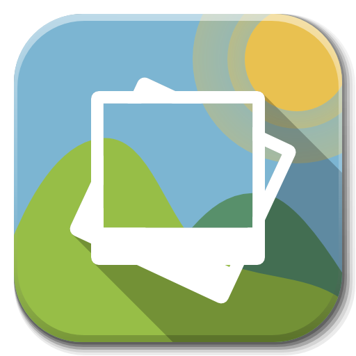 Photo & Media Gallery for Fire Tablets:Amazon.it:Appstore for Android