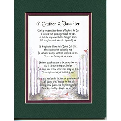 Top 20 70th Birthday Gift Ideas For Dad Home Family Style And Art Ideas