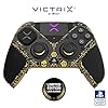 PDP Call of Duty Modern Warfare 2 Victrix Pro BFG Wireless PlayStation ...