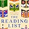 The Reading List: Emotional and uplifting, the most heartwarming debut ...