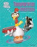 Amazon.com: Prudy's Problem and How She Solved it (9780810905696 ...