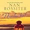 Nantucket: Nan Rossiter: 9781617736506: Amazon.com: Books