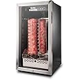 Amazon.com: SteakAger PRO 40 Beef Dry Aging Refrigerator to Dry Age ...