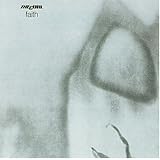 Boys Don't Cry: The Cure: Amazon.ca: Music