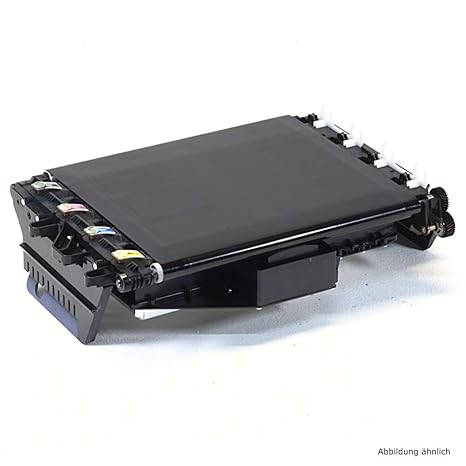 Lexmark 40X6401 - Transfer Module Maintenancekit - 120.000 Pages ...