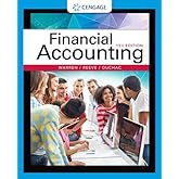 Financial Accounting as a Second Language: Weiner, David P ...