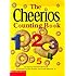 Amazon.com: The Cheerios Play Book (9780689822803): Lee Wade: Books