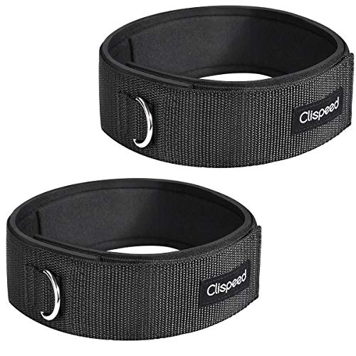 Compare Price: d ring velcro straps - on StatementsLtd.com