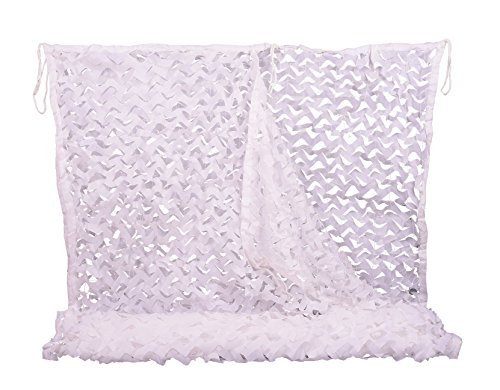 military surplus cargo net for sale | View 75 ads