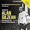 In Search of Alan Gilzean: The Lost Legacy of a Dundee and Spurs Legend ...