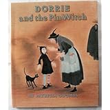 Dorrie and the Museum Case: Coombs, Patricia: 9780688042783: Amazon.com ...