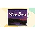 Water Dance: Locker, Thomas: 9780152163969: Books - Amazon.ca