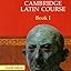 Cambridge Latin Course Book 1: Amazon.co.uk: Cambridge School Classics ...