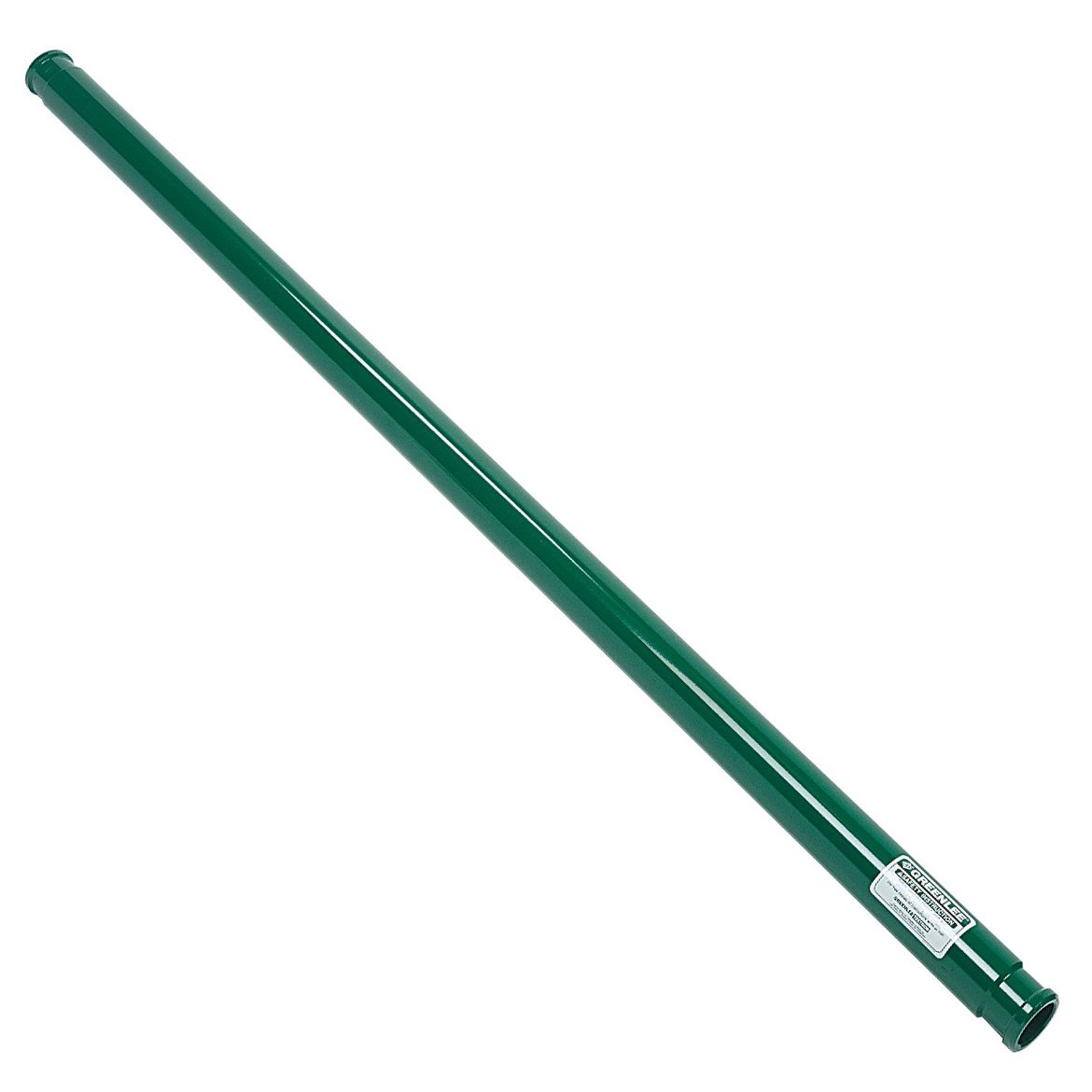 Greenlee Spindle, Reel Stand, 76 In (684) for sale | Katy, TX | Nellis ...