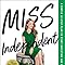 Miss Independent: A Simple 12-Step Plan to Start Investing and Grow ...
