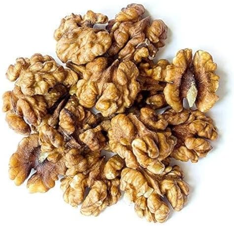 Diwali special dry fruits dry nuts|Walnut Kernels 1Kg, Akhrot Walnut, Walnut Without Shell ...