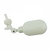 1/4 inch Tube Float Valve Kit for RO Water Reverse Osmosis System water ...